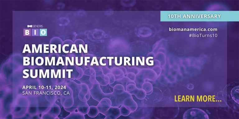 Cryometrix | Liquid Nitrogen Cryogenic Blast Freezing Technology